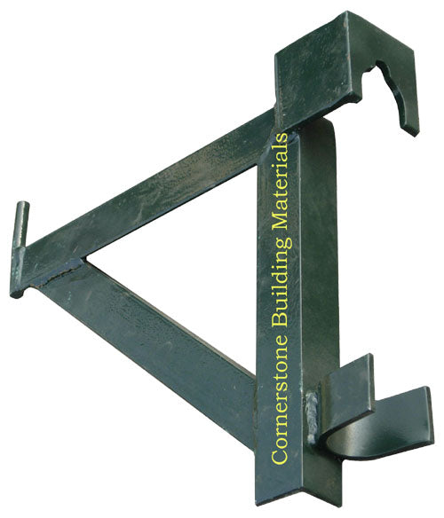 Side Bracket – CBM Scaffold