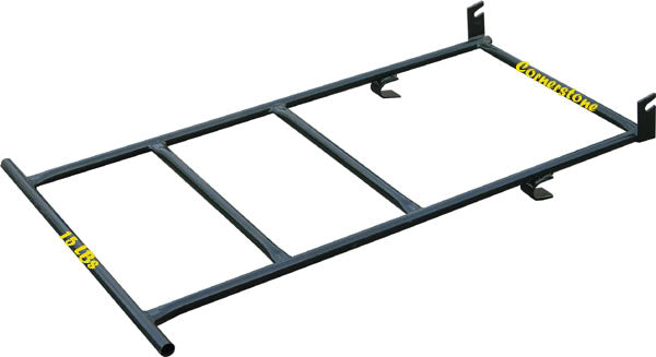 3' Folding Trestle Extension (AFEX3) – CBM Scaffold