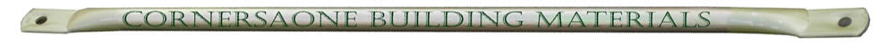 Snap-On Style Guard Rail (GRS) – CBM Scaffold